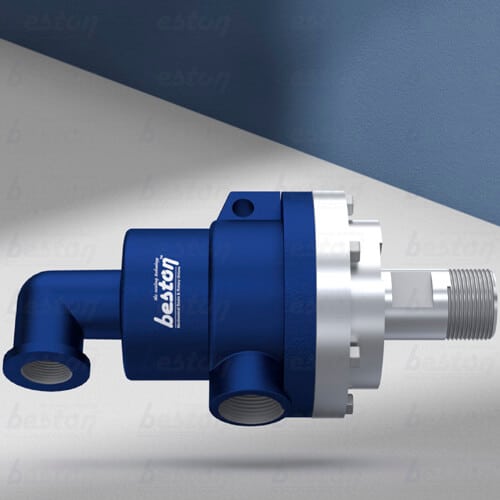 Best Mechanical Seal Manufacturers in India - Beston Seals