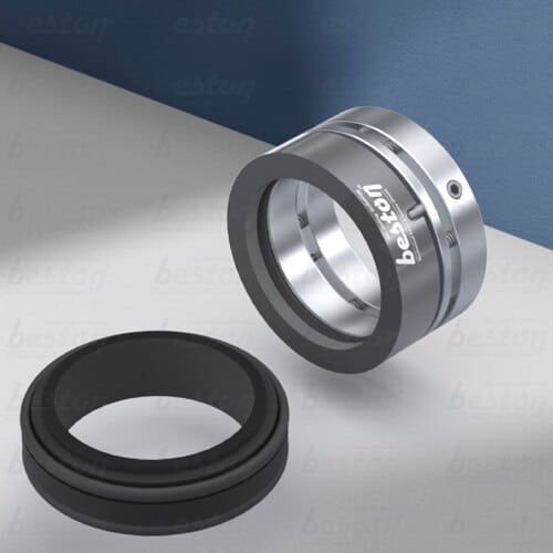 Best Mechanical Seal Manufacturers in India - Beston Seals